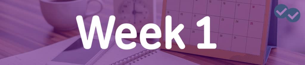 Three Month LSAT Study Plan for the LSAT (Updated 2024) - Magoosh LSAT Blog