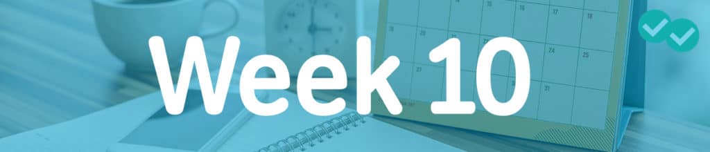 Three Month LSAT Study Plan for the LSAT (Updated 2024) - Magoosh LSAT Blog