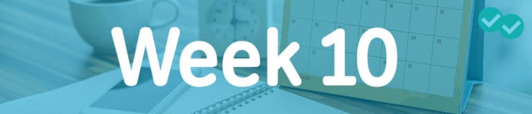 Three Month LSAT Study Plan for the LSAT (Updated 2024) - Magoosh LSAT Blog