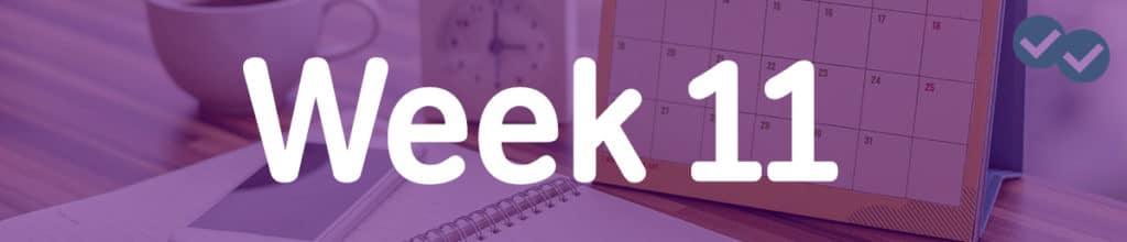 Three Month LSAT Study Plan for the LSAT (Updated 2024) - Magoosh LSAT Blog