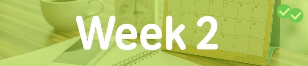 Three Month LSAT Study Plan for the LSAT (Updated 2024) - Magoosh LSAT Blog