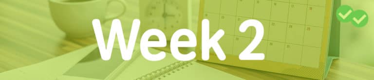 Three Month LSAT Study Plan for the LSAT (Updated 2024) - Magoosh LSAT Blog