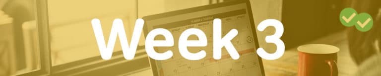 Two Month LSAT Study Plan for the LSAT (Updated 2024) - Magoosh LSAT Blog