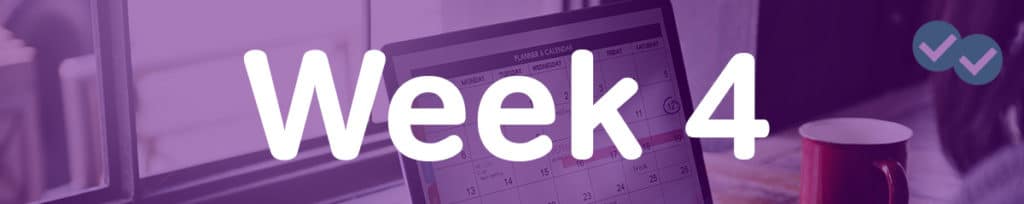 Two Month LSAT Study Plan for the LSAT (Updated 2024) - Magoosh LSAT Blog