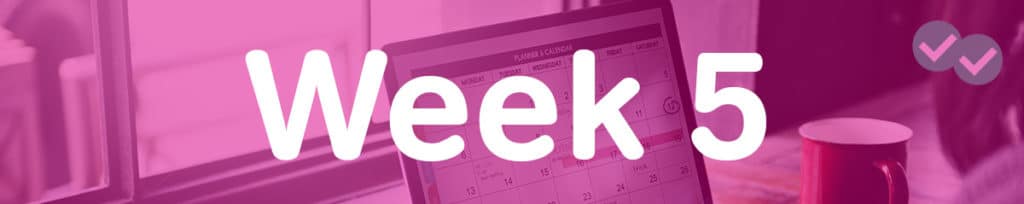 Two Month LSAT Study Plan for the LSAT (Updated 2024) - Magoosh LSAT Blog