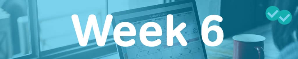 Two Month LSAT Study Plan for the LSAT (Updated 2024) - Magoosh LSAT Blog