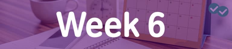 Three Month LSAT Study Plan for the LSAT (Updated 2024) - Magoosh LSAT Blog