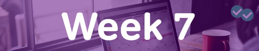 Two Month LSAT Study Plan for the LSAT (Updated 2024) - Magoosh LSAT Blog