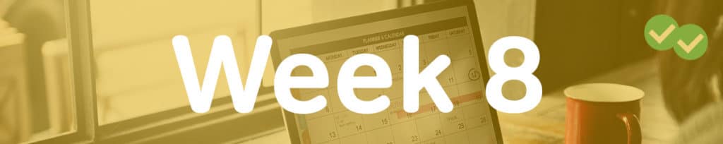 Two Month LSAT Study Plan for the LSAT (Updated 2024) - Magoosh LSAT Blog