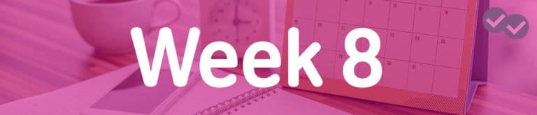 Three Month LSAT Study Plan for the LSAT (Updated 2024) - Magoosh LSAT Blog