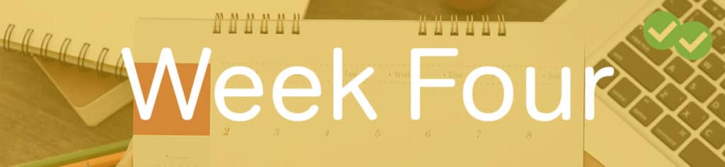 One Month LSAT Study Plan (Updated 2024) - Magoosh LSAT Blog