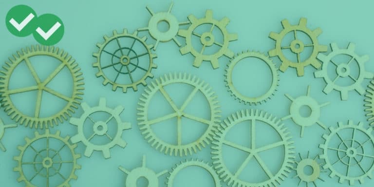 LSAT Logical Reasoning Question Types: What Do They Look Like ...