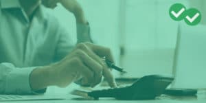 LSAT Score Conversion Table: How to Predict Your LSAT Score! - Magoosh ...