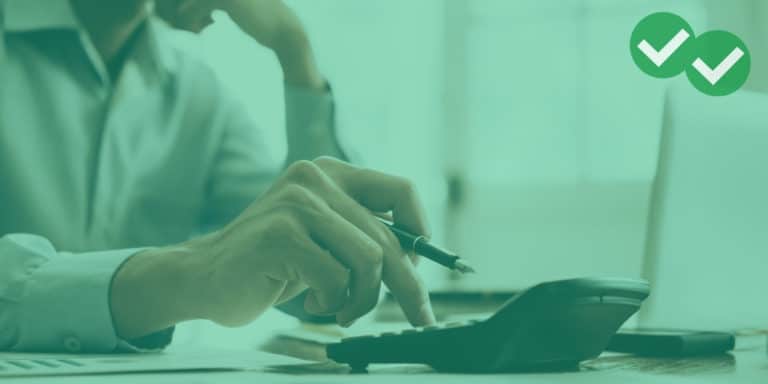 LSAT Score Conversion Table: How to Predict Your LSAT Score! - Magoosh ...