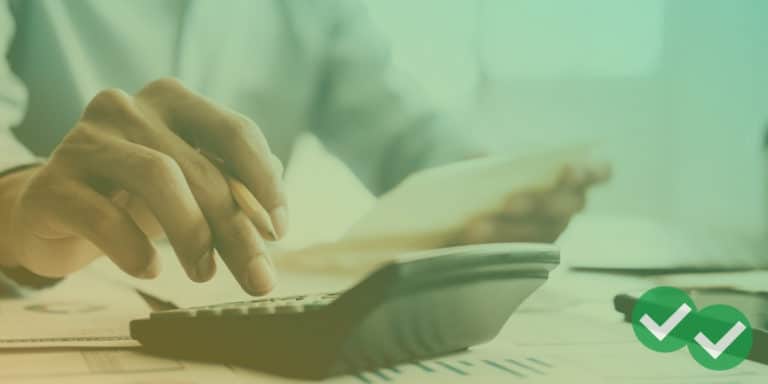 LSAC CAS GPA Calculator | How to Calculate Your LSAC GPA - Magoosh LSAT ...