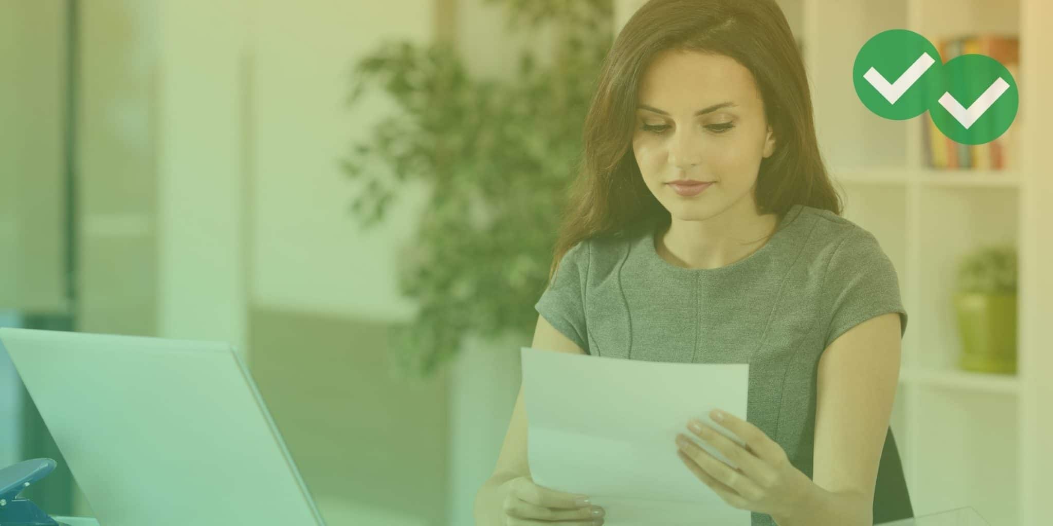 How To Format Your Law School Personal Statement 2022 
