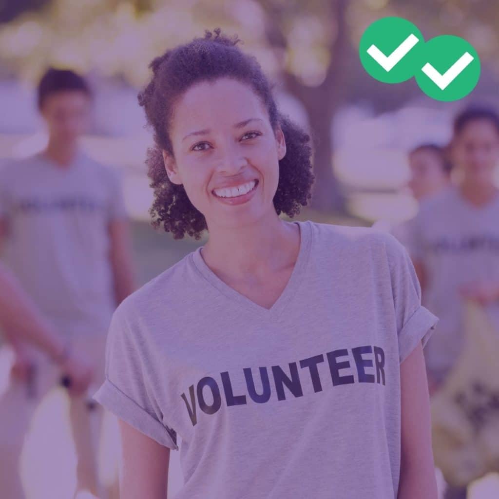 How to Format Your Law School Personal Statement - Magoosh LSAT Blog