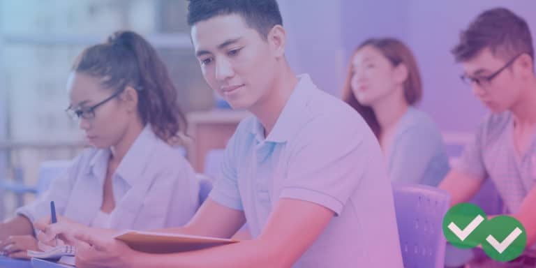 LSAT Sample Questions to Boost Your Practice - Magoosh LSAT Blog