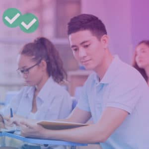 Does the LSAT Writing Sample Really Matter? - Magoosh LSAT Blog