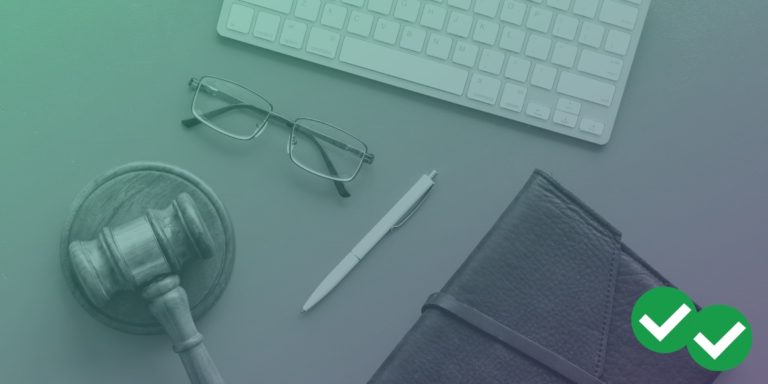 Understanding the LSAT Score Scale - Magoosh LSAT Blog