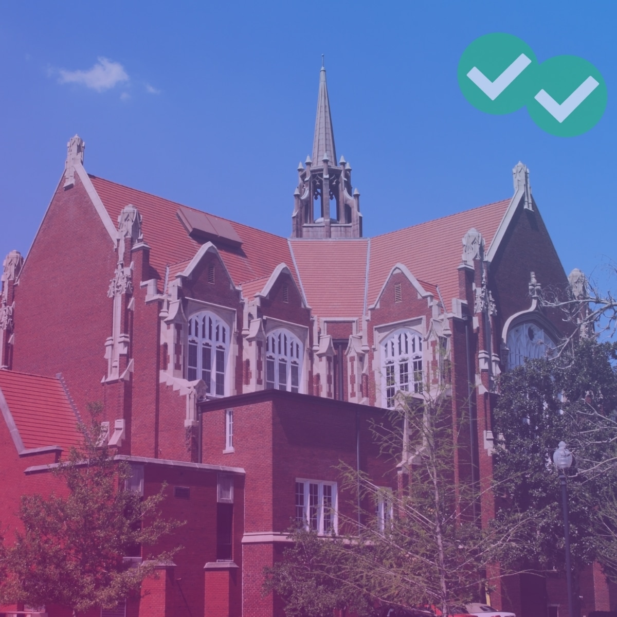 Best Law Schools In Florida Magoosh LSAT Blog