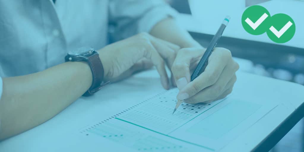 How to Study for the MCAT CARS - Magoosh MCAT Blog