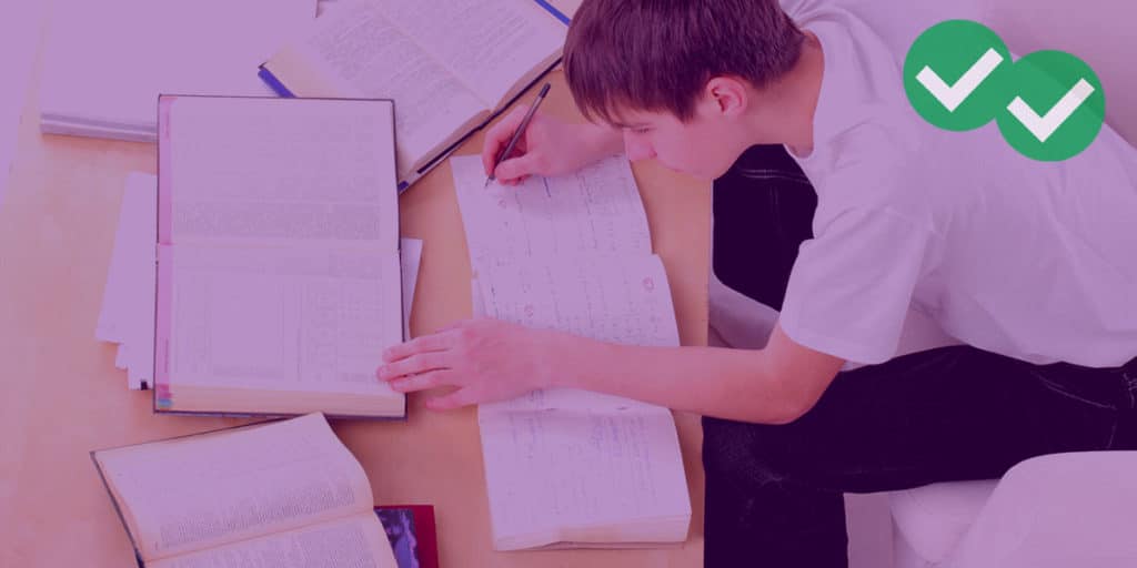 How Hard is the MCAT? - Magoosh MCAT Blog