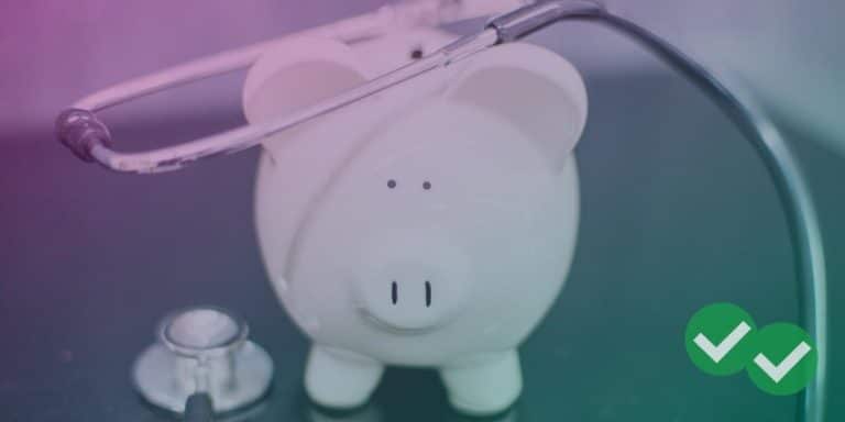 How Much Does the MCAT Cost? - Magoosh MCAT Blog