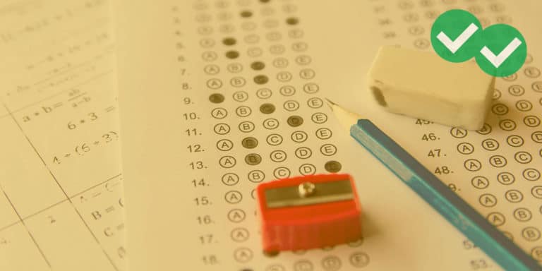 How Many Questions Can I Miss on the New MCAT and Still Get a Perfect ...