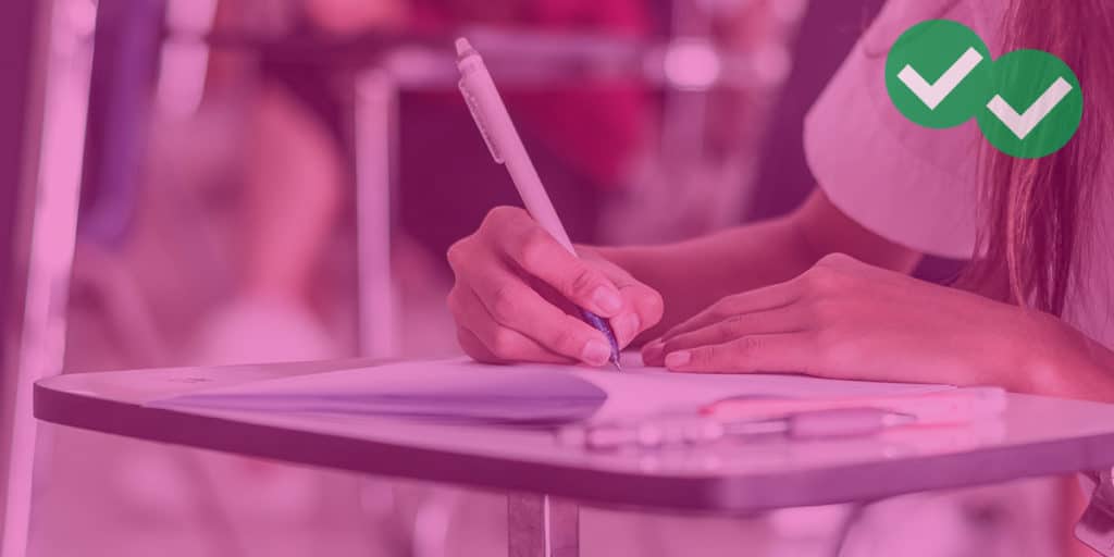 DAT vs. MCAT: The Biggest Similarities & Differences - Magoosh