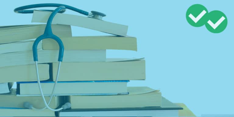 The Complete MCAT Topics List - Magoosh MCAT Blog