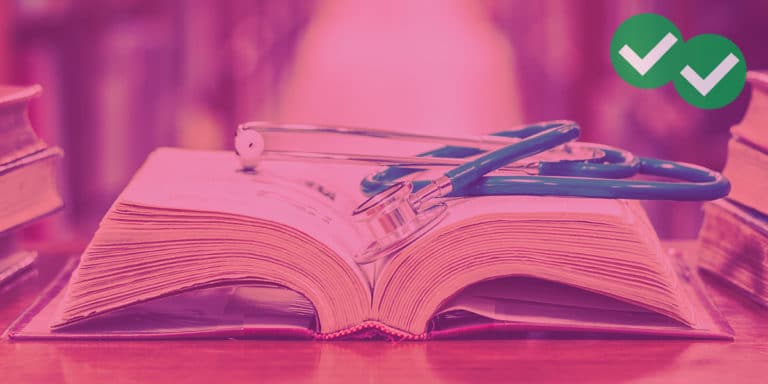 MCAT Score Conversion - Magoosh MCAT Blog