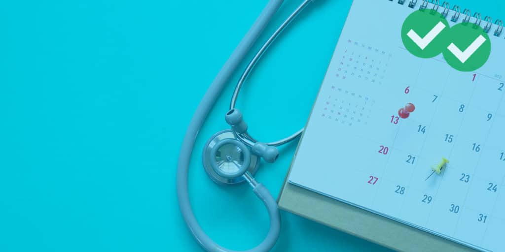 How to Study for the MCAT: Your 6-Month Study Plan - Magoosh MCAT Blog