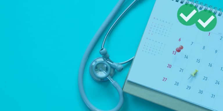 How to Study for the MCAT: Your 6-Month Study Plan - Magoosh MCAT Blog