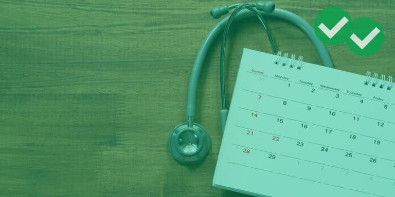 MCAT Preparation in Only 3 Months: Your Complete Plan - Magoosh MCAT Blog