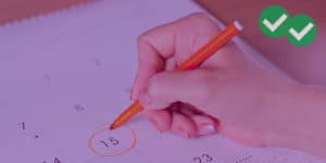 2026 MCAT Test Dates & Score Release Dates - Magoosh MCAT Blog