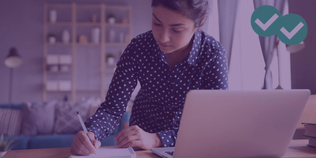 MCAT Study Schedules: Templates, Tips, and More! - Magoosh MCAT Blog