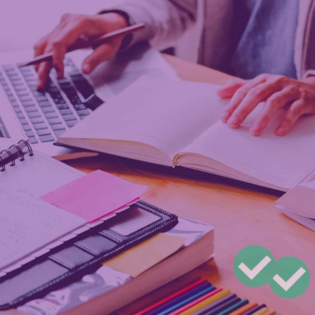 How to Study for the MCAT: Your 6-Month Study Plan - Magoosh MCAT Blog