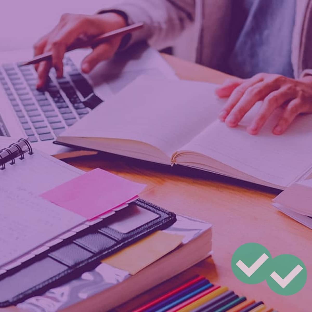 Top 10 MCAT Studying Tips Magoosh MCAT Blog Top 10 MCAT Studying Tips Magoosh MCAT Blog