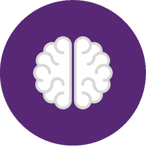 MCAT Biology: 5 Must Know Biology Concepts & Study Tips