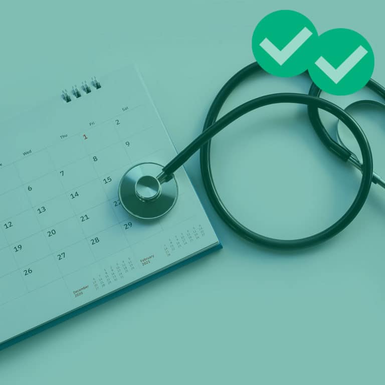 Medical School Applications Archives - Magoosh MCAT Blog