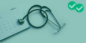 Medical School Applications: Timeline and Tips - Magoosh MCAT Blog