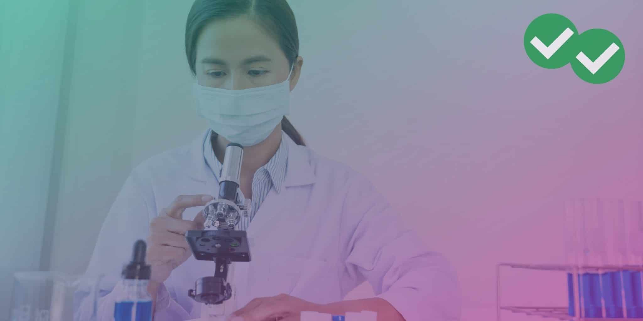 MCAT Biology: 5 Must Know Biology Concepts & Study Tips