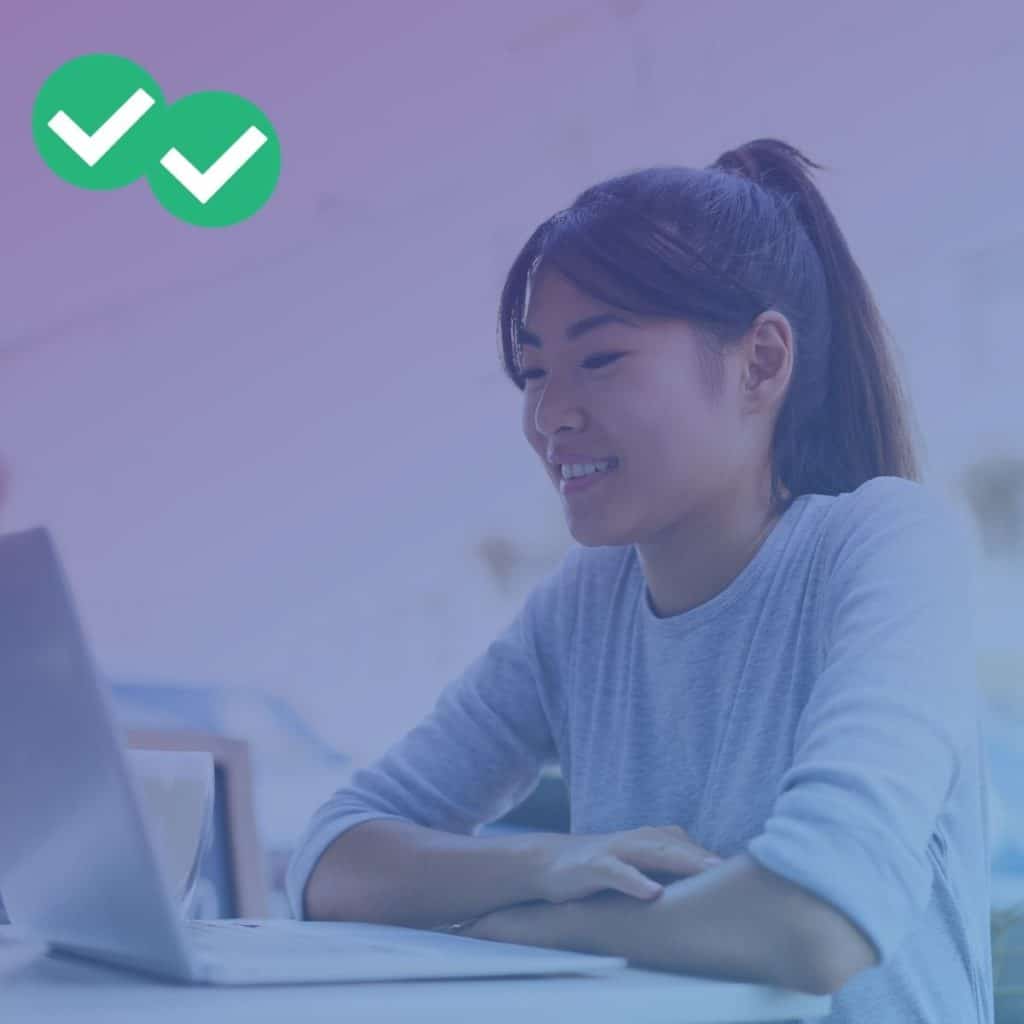 Taking Notes for the MCAT - Magoosh MCAT Blog