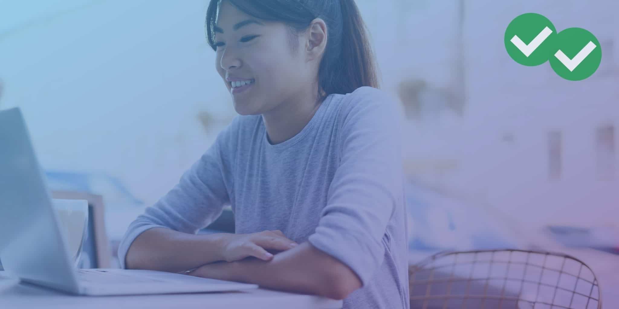 CARS MCAT Tips and Practice Video - Magoosh MCAT Blog