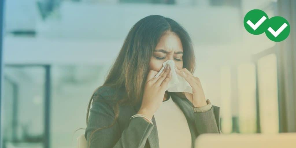 MCAT Immune System - Magoosh MCAT Blog