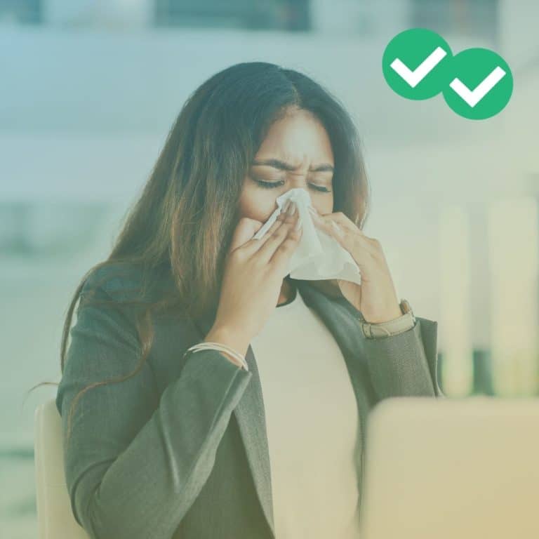 MCAT Content Review (Sections & Topics) Archives - Magoosh MCAT Blog