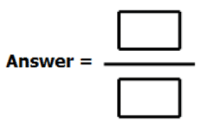 Praxis Core Math: Algebra Practice Questions