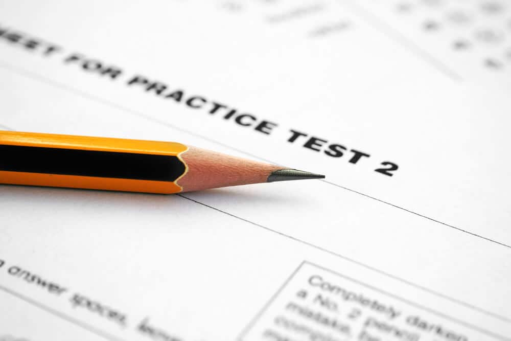 How Often Should You Take Praxis Practice Tests? - Magoosh Blog ...