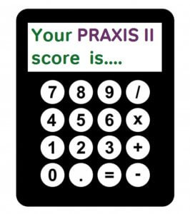 Praxis II Scores: What You Need to Know - Magoosh Blog – Praxis®️ Test